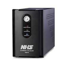 TEK Break – Energy Solutions